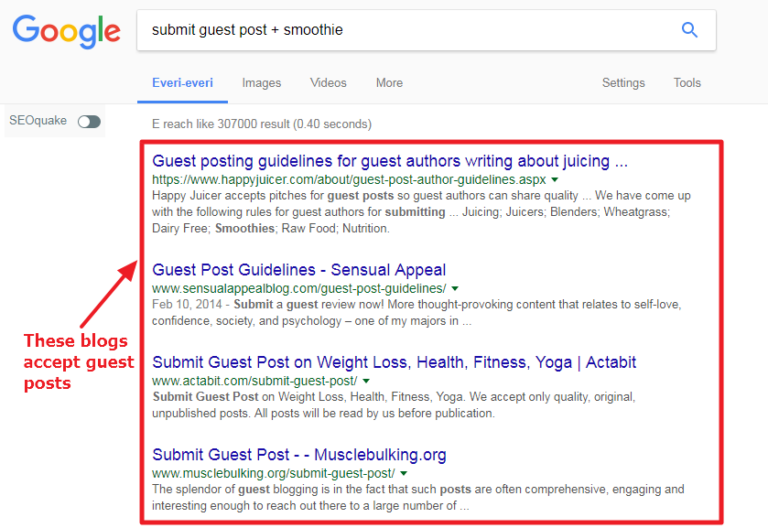 Beginners Guide To Seo Off Page Seo Dr Hafiz Muhammad Ali Frsa