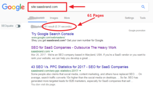 Beginners Guide to SEO: How Search Engines Work? - Dr. Hafiz Muhammad ...