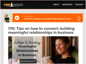 How to do SEO Yourself: Content Optimization - Dr. Hafiz Muhammad Ali ...